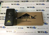 China VE4003S2B6 Digital I O Module Emerson 12P1509X092 M5+ Controller for sale