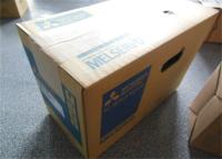 China HC-SFS902 Industrial Servo Motor Mitsubishi 2000rpm 9KW for sale