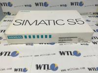China 6SE7023-4TP50 Siemens SIMOVERT MASTERDRIVES MOTION CONTROL COMPACT-PLUS INVERTER -UNIT for sale
