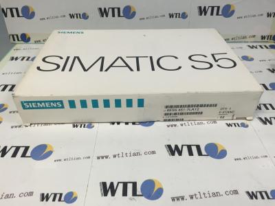 China 6SE7023-4TP50 Siemens SIMOVERT MASTERDRIVES MOTION CONTROL COMPACT-PLUS INVERTER -UNIT for sale