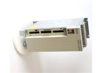 China 6SE7023-4TP50 Siemens SIMOVERT MASTERDRIVES MOTION CONTROL COMPACT-PLUS INVERTER -UNIT for sale