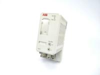 China ABB 3BSE040662R1 CHANNEL 50 V 102 MM LENGTH 119 MM HEIGHT 45 MM WIDTH for sale