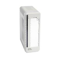 China ABB 3BSE040662R1 CHANNEL 50 V 102 MM LENGTH 119 MM HEIGHT 45 MM WIDTH for sale