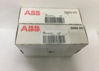 China New ABB Mounting Base TU847 3BSE022462R1 S800 I/O Module Termination Unit for sale