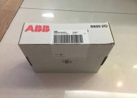 China New ABB Mounting Base TU847 3BSE022462R1 S800 I/O Module Termination Unit for sale