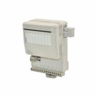 China ABB 3BSE020514R1 I/ O ANALOG OUTPUT MODULE 8 CHANNEL 20 MA AO801 for sale