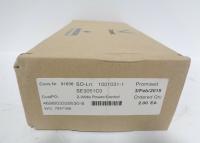 China Emerson DeltaV 2-Wide Power Controller, KJ4005X1-BA1 12P4683X062 Final Assy SE3051C0 NEW for sale