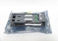 China Emerson DeltaV 2-Wide Power Controller, KJ4005X1-BA1 12P4683X062 Final Assy SE3051C0 NEW for sale
