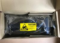 China Emerson DeltaV 2-Wide Power Controller, KJ4005X1-BA1 12P4683X062 Final Assy SE3051C0 NEW for sale