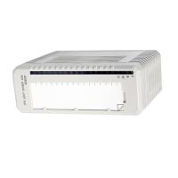 China ABB 3BSE052605R1 OUTPUT MODULE AO815 ANALOG 1 X 8 CHANNEL 4-20 MA W/ HART for sale