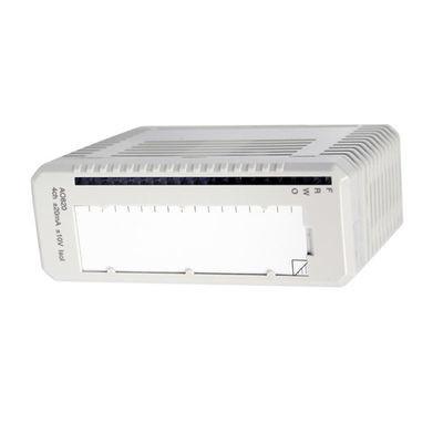 China ABB 3BSE052605R1 OUTPUT MODULE AO815 ANALOG 1 X 8 CHANNEL 4-20 MA W/ HART for sale