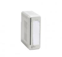 China ABB 3BSE052605R1 OUTPUT MODULE AO815 ANALOG 1 X 8 CHANNEL 4-20 MA W/ HART for sale