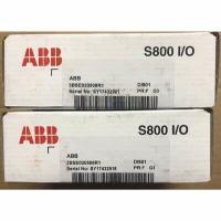 China ABB 3BSE020508R1 INPUT MODULE DIGITAL 24 VDC 16 CHANNEL DI801 for sale