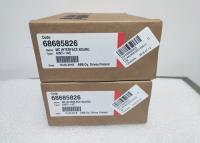 China ABB Kit Main Interface Circuit AINT-02C Inverter ACS800 PCB Board I/O Kit NEW for sale