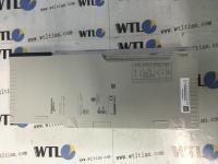 China 140CPS11420  power supply module Modicon Quantum - 115 V/230 V AC - summable or standalone for sale