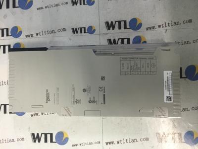 China 140CPS11420  power supply module Modicon Quantum - 115 V/230 V AC - summable or standalone for sale