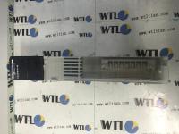 China 140CPS11420  power supply module Modicon Quantum - 115 V/230 V AC - summable or standalone for sale