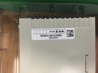China 140CPS11420  power supply module Modicon Quantum - 115 V/230 V AC - summable or standalone for sale