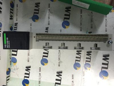 China 140CPS11420  power supply module Modicon Quantum - 115 V/230 V AC - summable or standalone for sale