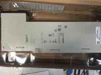 China 140CPS11420  power supply module Modicon Quantum - 115 V/230 V AC - summable or standalone for sale