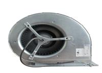 China EBMPAPST D4E225 Series Centrifugal Blower D4E225-CC01-21 Cooling Fan for ABB ACS800 for sale