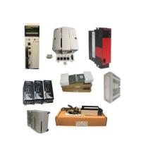 China ABB 3BSE008510R1 DIGITAL OUTPUT MODULE 0.5 AMP 24 VDC 16 CHANNEL SHORT CIRCUIT PROOF for sale