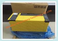 China A06B 6111 H015 H550 AC Servo Amplifier Fanuc Brand New Drive In Stock for sale