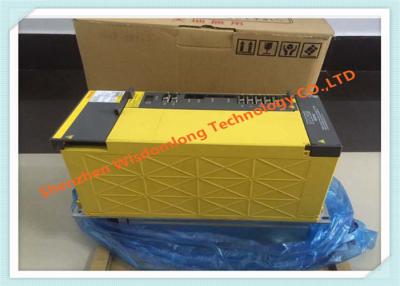 China A06B 6111 H015 H550 AC Servo Amplifier Fanuc Brand New Drive In Stock for sale