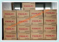 China A06B 6111 H015 H550 AC Servo Amplifier Fanuc Brand New Drive In Stock for sale