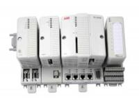 China ABB 3BSE066490R1 CPU BASEPLATE MODULEBUS TERMINATOR BATTERY FOR MEMORY BACKUP for sale