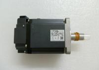 China AC Industrial Servo Motor HG-KR73 MITSUBISHI HG-KR Series Electric Motor 750W 200VAC for sale