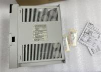 China Mitsubishi Electric 3.5KW MR-J2S Servo Amplifier MR-J2S-350B4 AC Drive 350A 3-phase for sale
