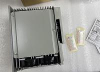 China Mitsubishi Electric 3.5KW MR-J2S Servo Amplifier MR-J2S-350B4 AC Drive 350A 3-phase for sale