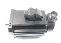 China 3HAWC116593 Robots Spares Industrial Servo Motor For IRT501 In Box for sale