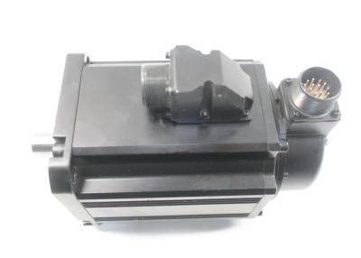 China 3HAWC116593 Robots Spares Industrial Servo Motor For IRT501 In Box for sale