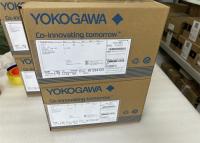 China YoKogawa YTA110-EA2DK/X1/KU2 Differential Pressure Transmitter New Original for sale