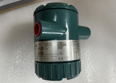 China YoKogawa YTA110-EA2DK/X1/KU2 Differential Pressure Transmitter New Original for sale