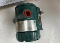 China YoKogawa YTA110-EA2DK/X1/KU2 Differential Pressure Transmitter New Original for sale