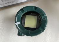 China YoKogawa YTA110-EA2DK/X1/KU2 Differential Pressure Transmitter New Original for sale