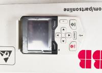 China 3AUA0000088311 ACS-AP-I Assistant Control Panel DCx880 Drives Parts for sale