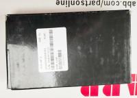 China 3AUA0000088311 ACS-AP-I Assistant Control Panel DCx880 Drives Parts for sale