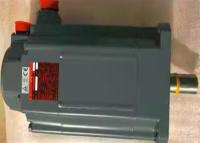 China HA200NC-S  Industrial Servo Motor Mitsubishi 3ph 3.5kW  MELSERVO HA for sale
