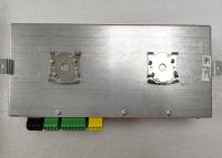 China 3AXD50000019677 BCU-02 Kit For R8I DBU Control Unit Drives Parts 24Vdc for sale