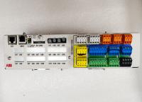 China 3AXD50000019677 BCU-02 Kit For R8I DBU Control Unit Drives Parts 24Vdc for sale