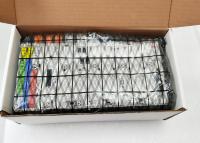 China 3AXD50000019677 BCU-02 Kit For R8I DBU Control Unit Drives Parts 24Vdc for sale