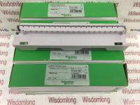 China 140XTS00200 Modicon Quantum, programmable logic controller, screw terminal block, 40 point for sale