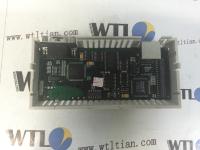 China 171CCC98030 Modicon M1/M1E processor adaptor - 1 Ethernet, 1 Modbus - 50 MHz Transparent Ready for sale