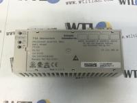 China 171CCC98030 Modicon M1/M1E processor adaptor - 1 Ethernet, 1 Modbus - 50 MHz Transparent Ready for sale