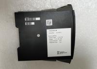 China YTA70P-JA/V2S Temperature Transmitter Module 4-20mA 0-100DegC for sale