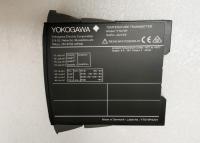China YTA70P-JA/V2S Temperature Transmitter Module 4-20mA 0-100DegC for sale